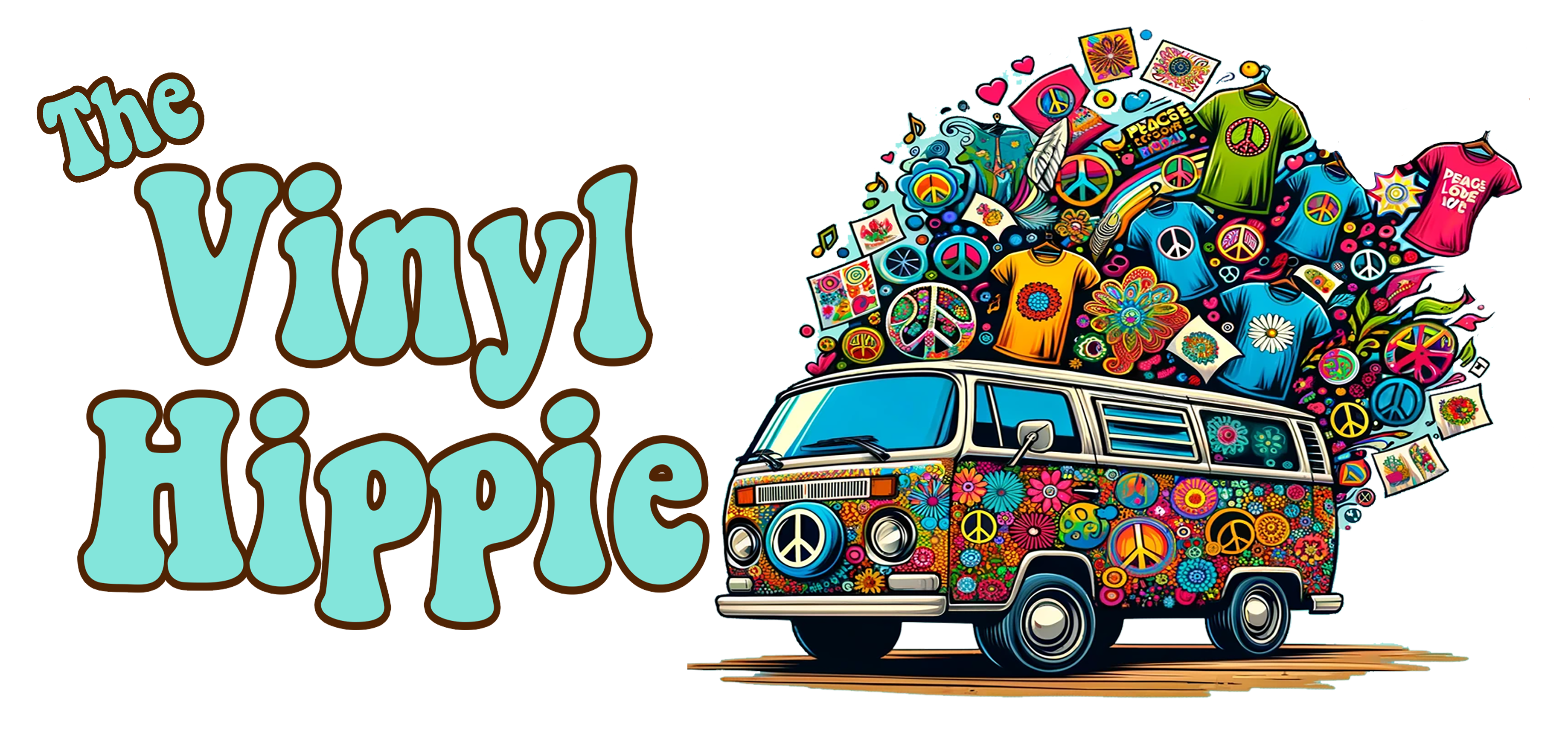DTF transfer – Vinyl Hippie DTF transfer – Vinyl Hippie